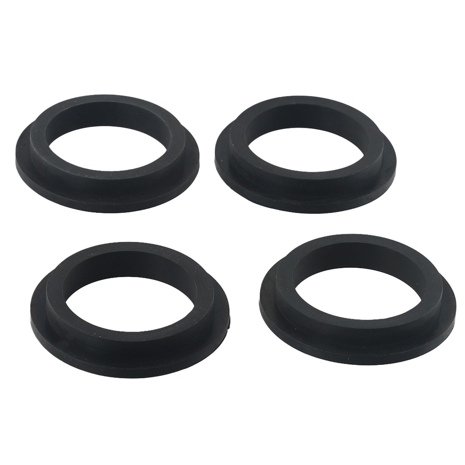 CPAN Replacement 11412 Pool L-Shape O-Ring for Sand Filter Pump Motor ...