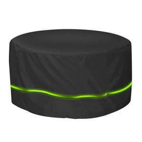 Round Patio Table Covers in Patio Table Covers - Walmart.com