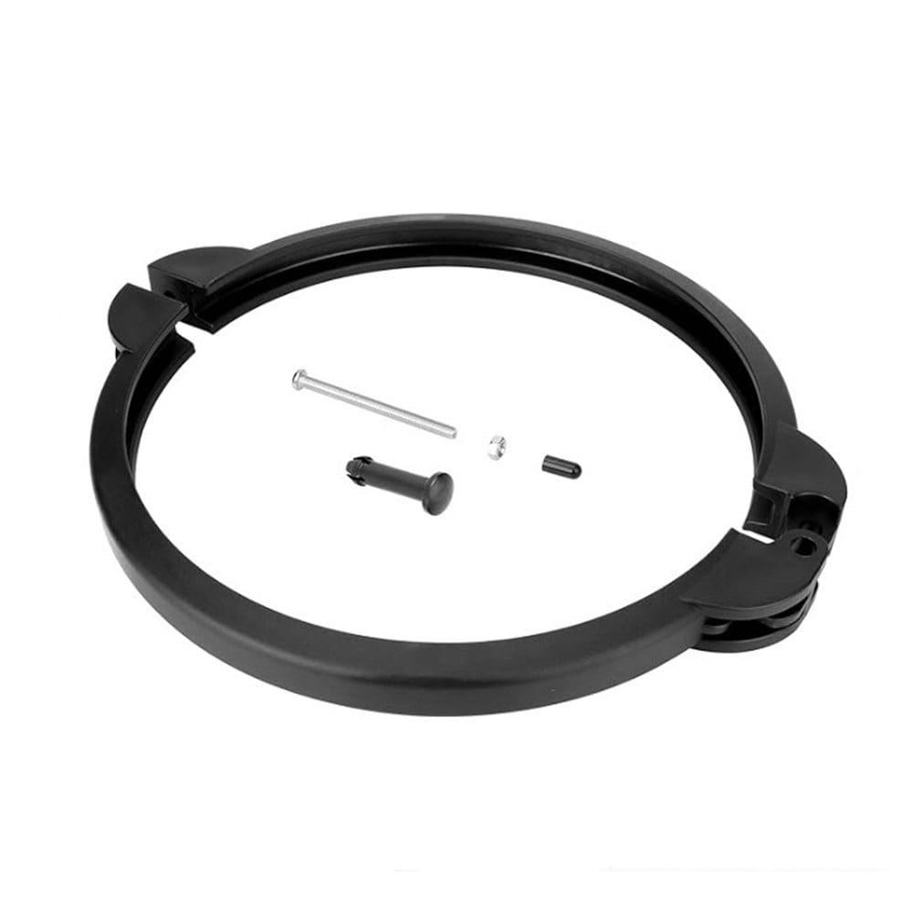 CPAN SF90110-1 Clamp Collar Ring Replacement for 10 Inch Sand Filter ...