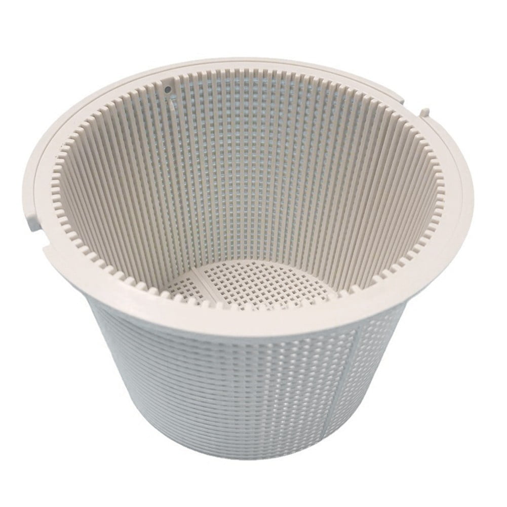 CPAN Skimmer Basket suits for Quiptron Pool Skimmer Basket Heavy Duty ...