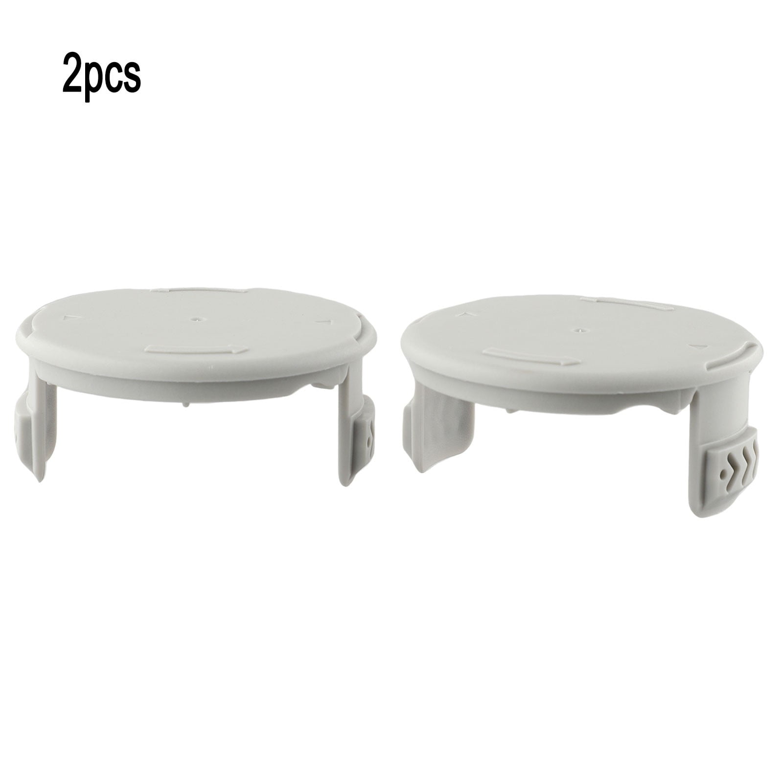 CPAN Spool Cap, 522994001 Replacement Spool Cap, for C14HCA 3411546-7G ...