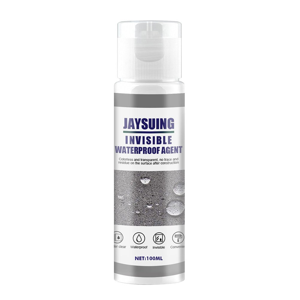 CPAN Super strong sealant spray leak-proof sealant waterproof leak ...