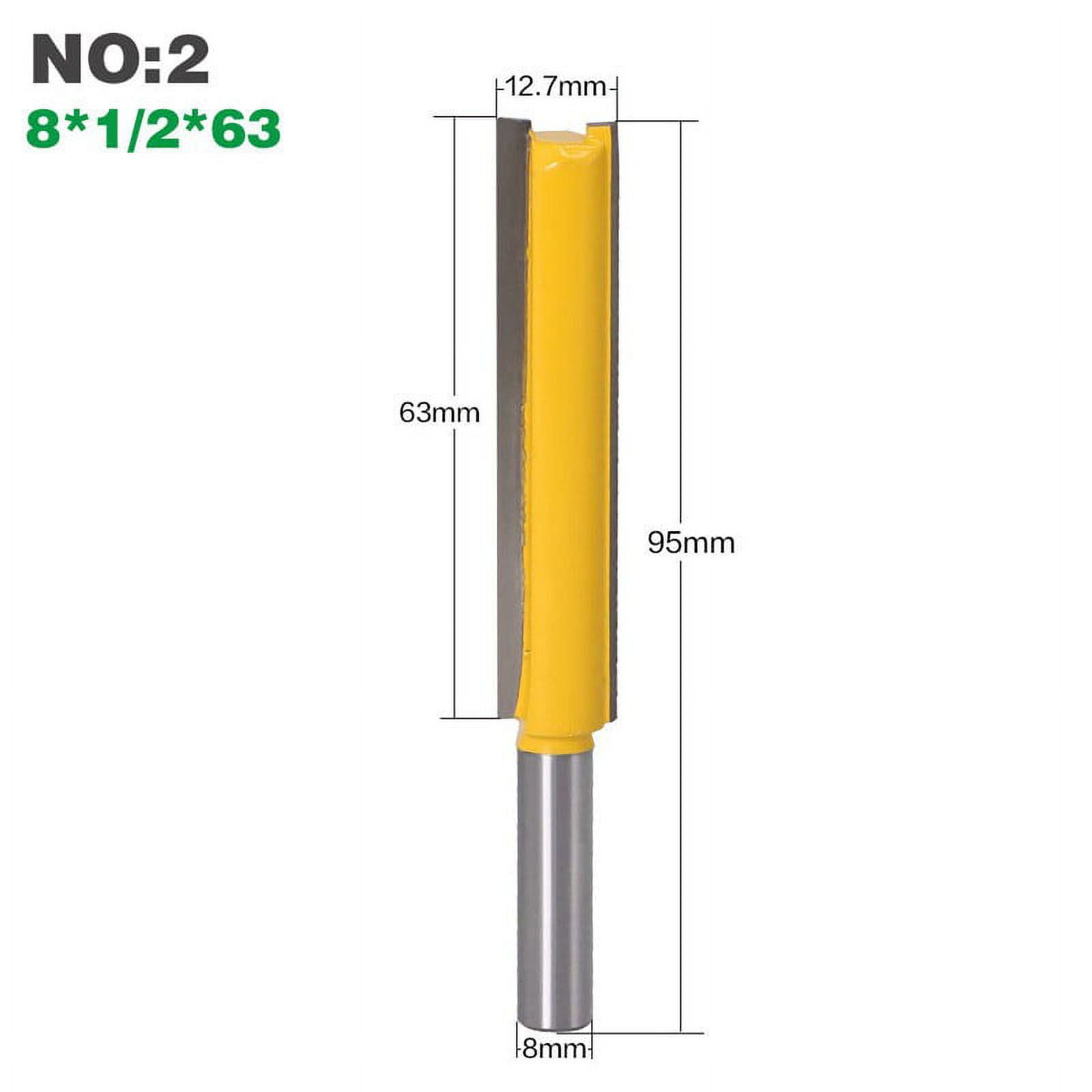 CPAN Wire Welding Tool Wire Hot Pressing Head T-shaped Electric ...