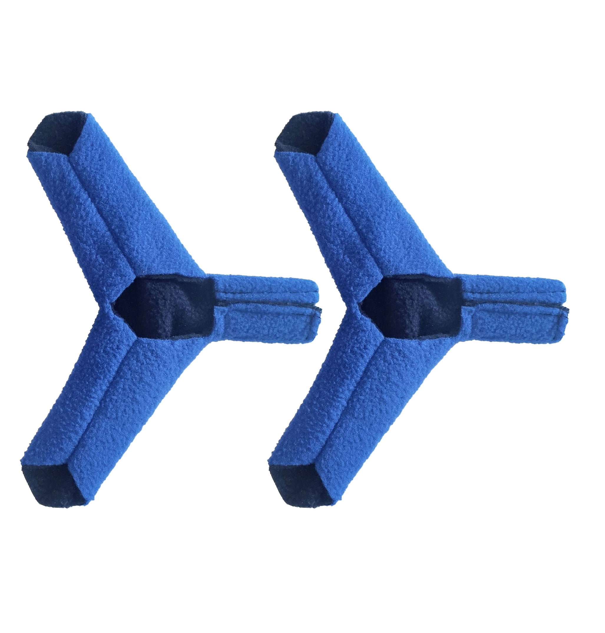 Philips Headgear Strap Covers, Compatible with Resmed AirFit N20 ...