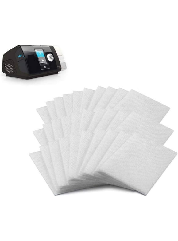 CPAP Filters in CPAP Products - Walmart.com