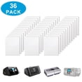CPAP Filters - Compatible with Resmed Airsense 10, Airsense 10 ...