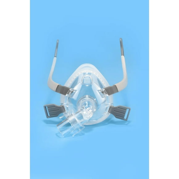 CPAP Masks & Headgear in CPAP Products - Walmart.com