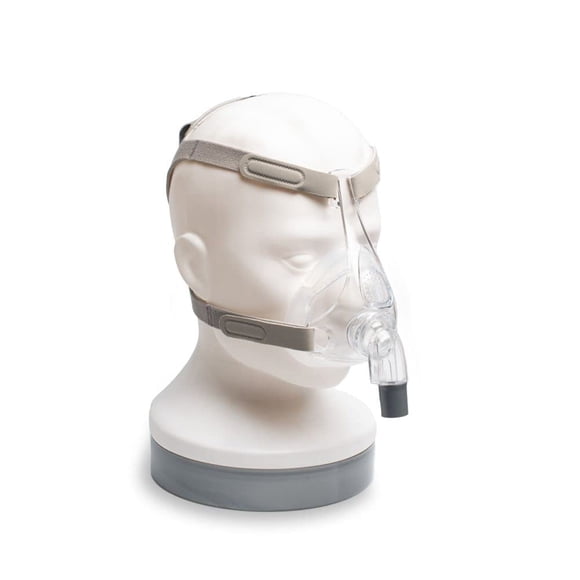 CPAP Masks & Headgear in CPAP Products - Walmart.com