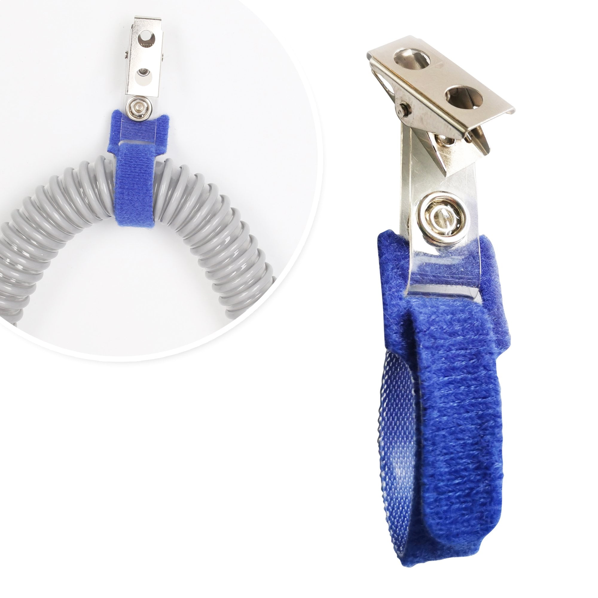 CPAP Hose Holder Clip - Oxygen Tube/Cannula Holder - Tangle Free CPAP ...