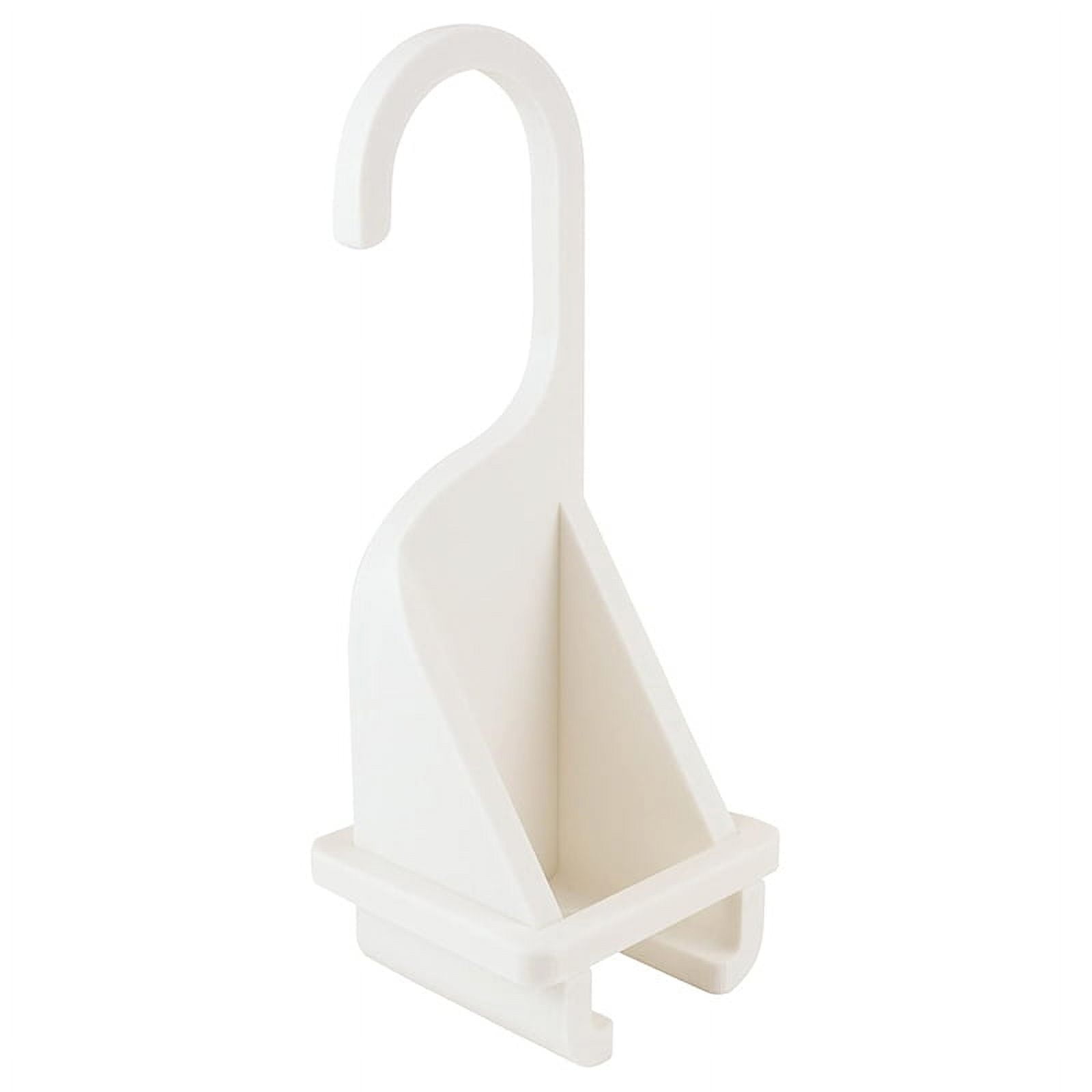 HOT CPAP Hose Holder & Shower Hanger Hook for Tube Cleaning and Drying ...