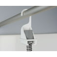 CPAP Hose Holder & Shower Hanger Hook for Tube Cleaning and Drying ...