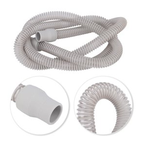 Cpap Air Hose