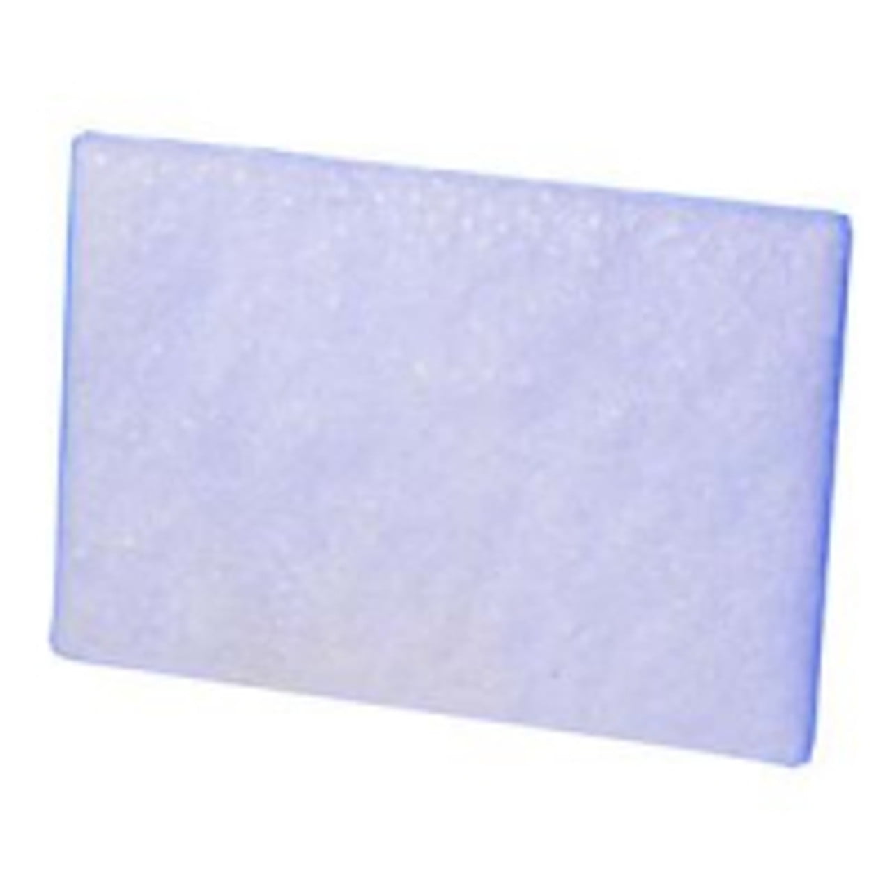 CPAP Hypoallergenic Ultrafine Filter Exceleron Medical For S9 & S10 ...