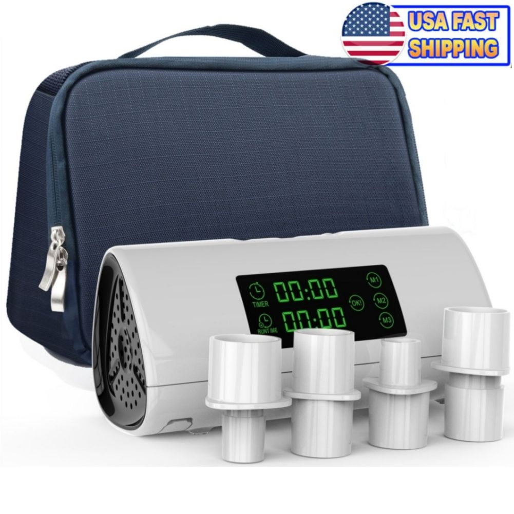 CPAP Mask Cleaner Cleaning Wipes - Walmart.com