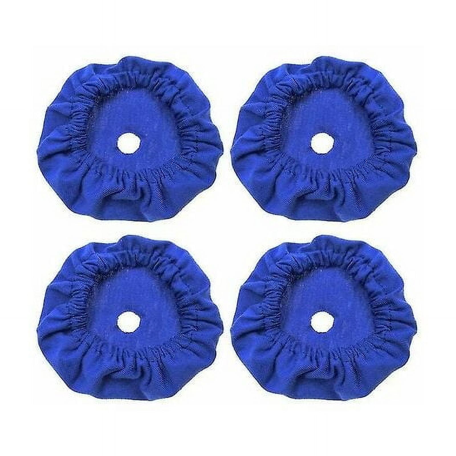 CPAP Mask Liner, Reusable Mask Covers Anti-Static Durability for Skin ...