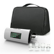 Newest Cpap Machines