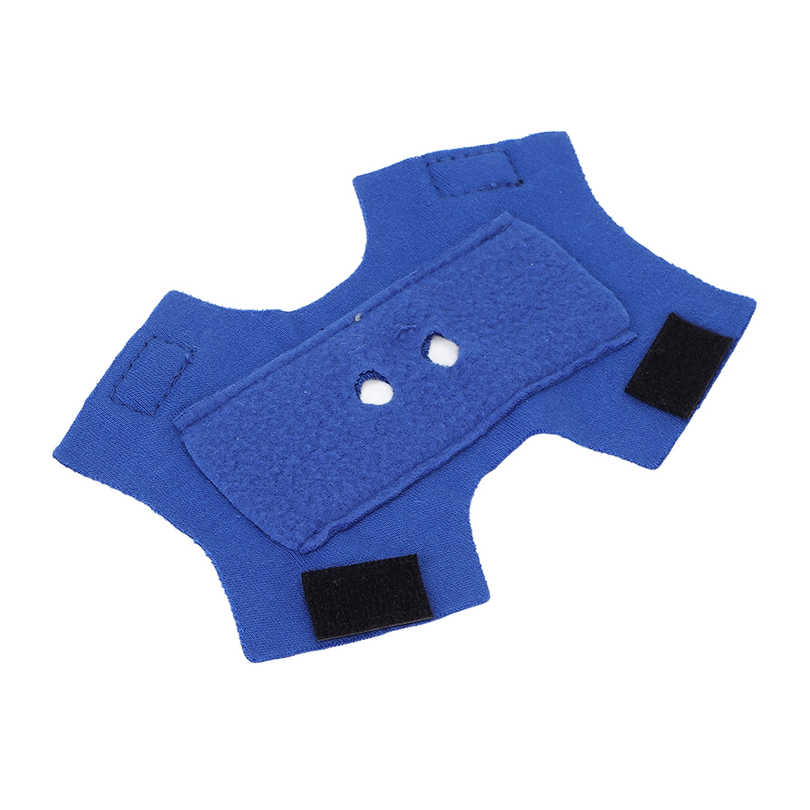 CPAP Nasal Masks Liners, CPAP Nasal Liner Cotton Nasal Pad Liners ...