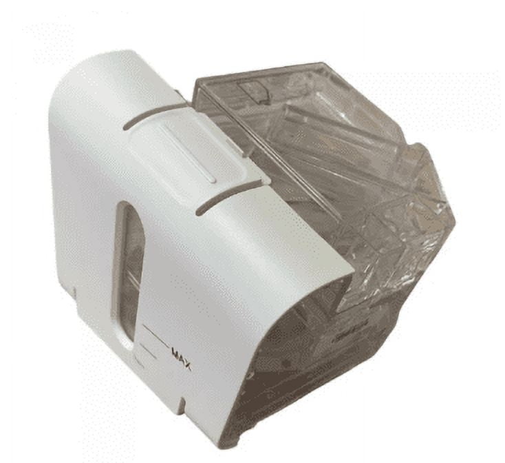 CPAP Replacement Water Chamber, Compatible with Resvent iBreeze ...