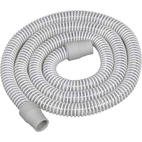 CPAP Tubing in CPAP Products - Walmart.com