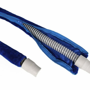 Equate CPAP Hose, 6 ft, Compatible with All ResMed, Philips ...