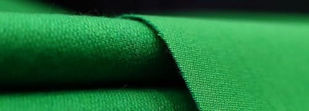 CPBA Competition Worsted Professional Pool Table Cloth – Fast Speed ...