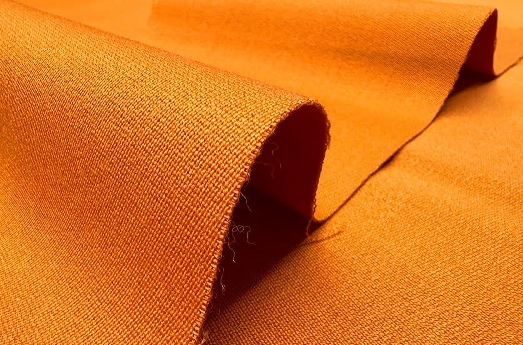 CPBA Competition Worsted Professional Pool Table Cloth – Fast Speed ...