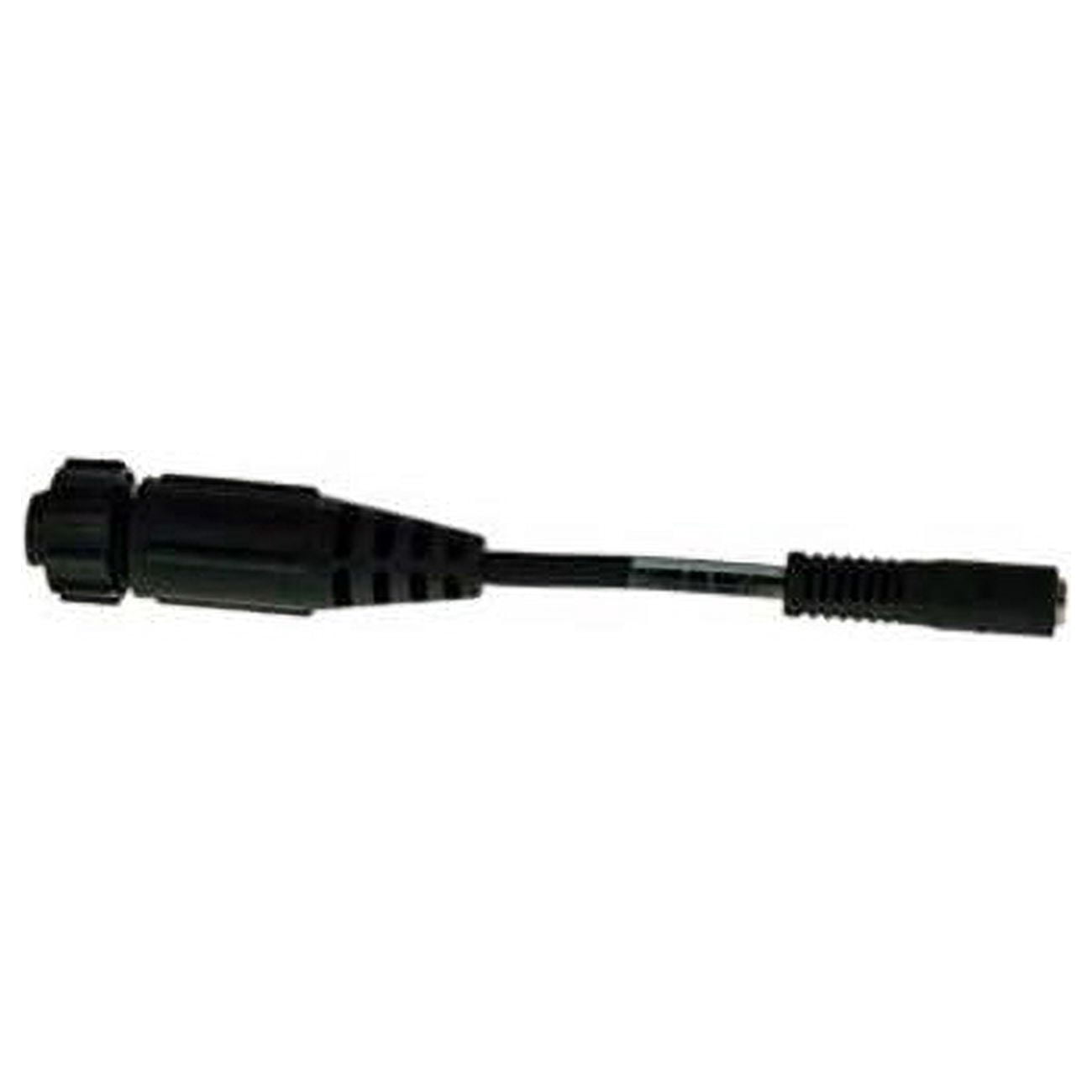 CPC Connector to 100-240V AC Power Cable Adapter - Walmart.com