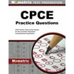 Cpce Flashcard Study System : Cpce Test Practice Questions and Exam ...