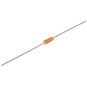 10k Ohm Resistor