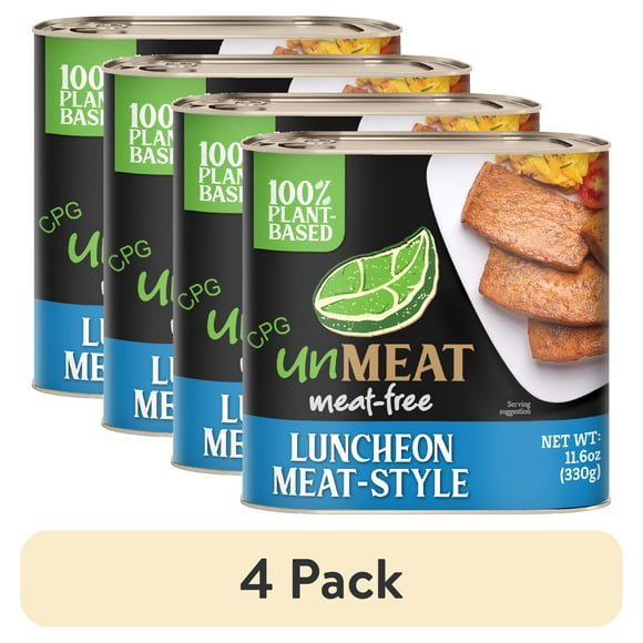 New in canned meat in New in pantry - Walmart.com