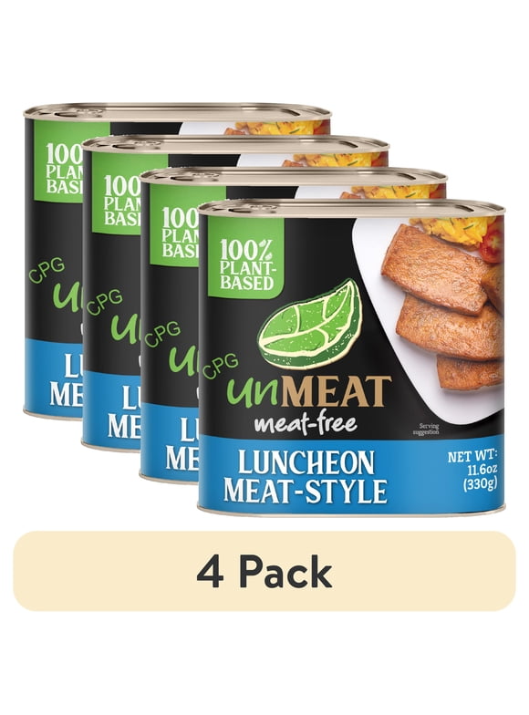 New in canned meat in New in pantry - Walmart.com