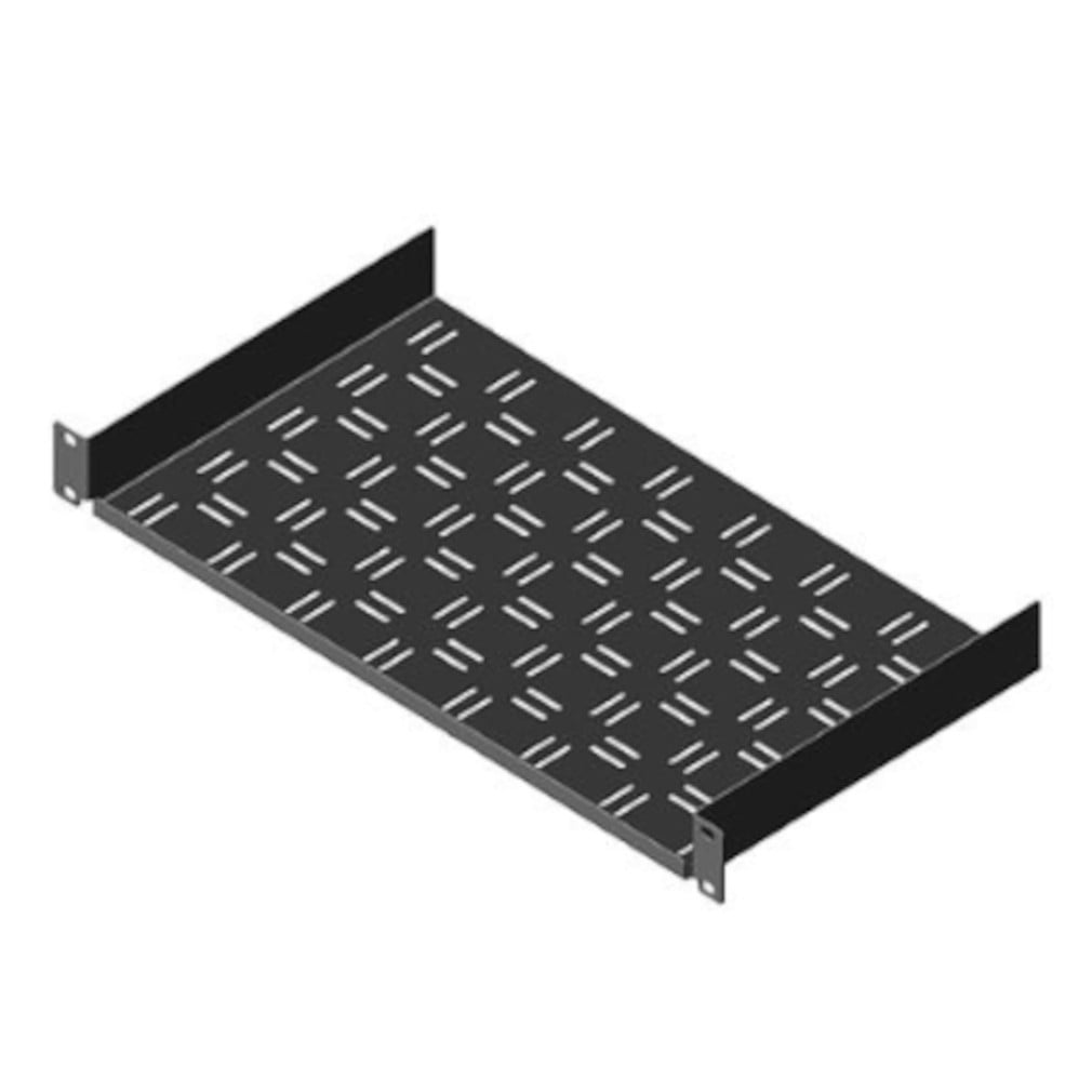 CPI 40974-719 Rack-Mount Shelf - Walmart.com