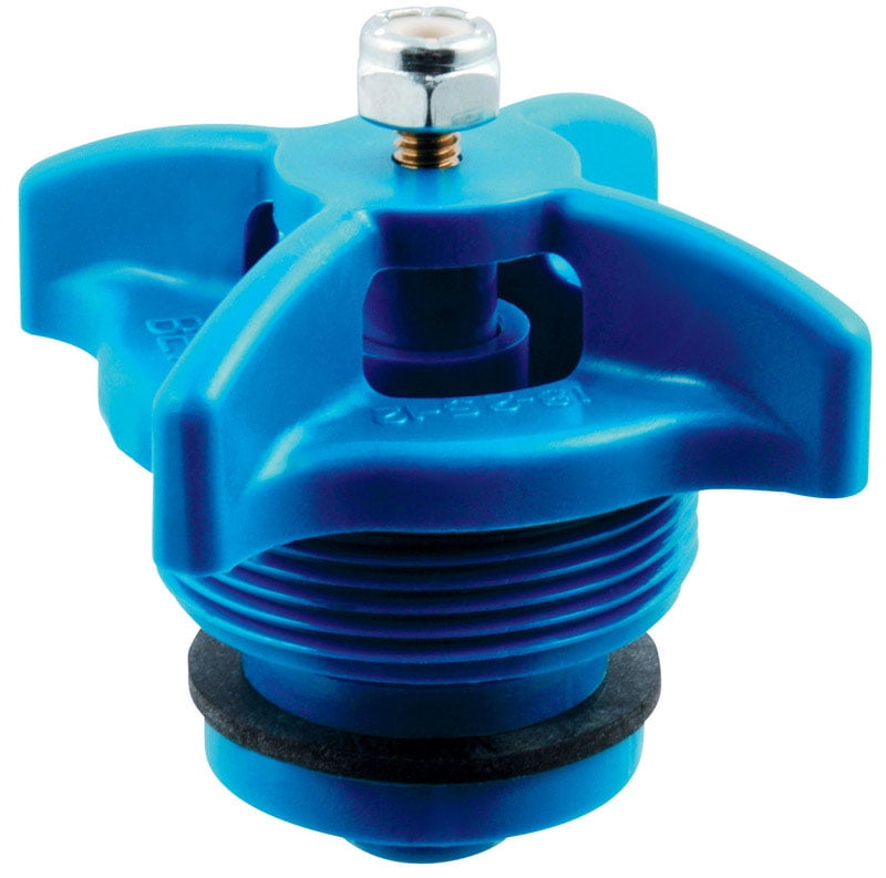 CPI Febco Rubber Backflow Repair Kit - Walmart.com