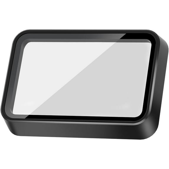 CPL-600 Filter, Anti-Glare Circular Polarizing Lens for A329S / A229 ...