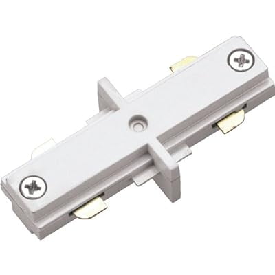 CPL L908P White MINI CONNECTOR - Walmart.com
