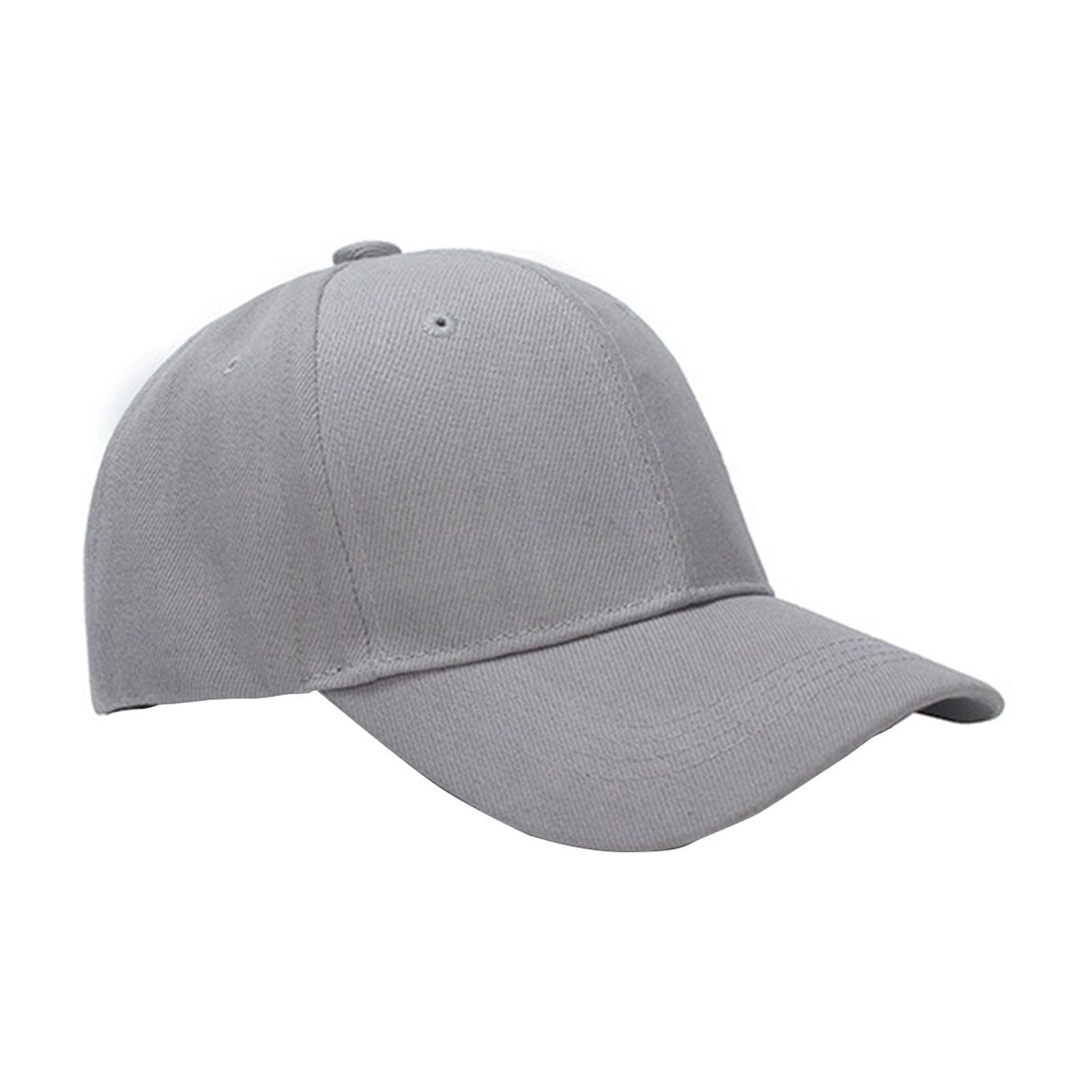 CPNG Falari Baseball Cap Adjustable Size for Running Workouts and ...