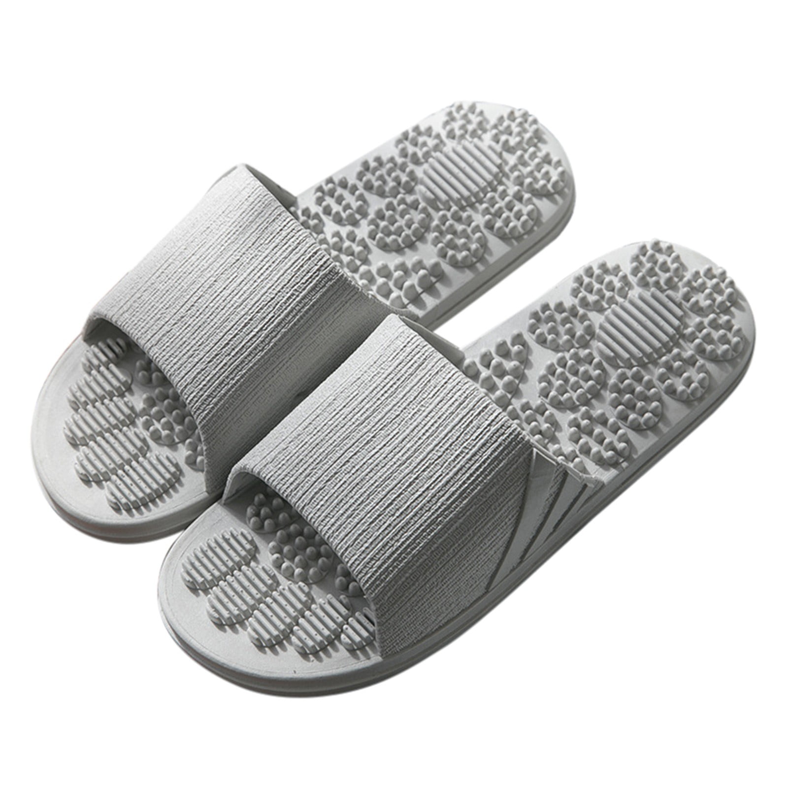 CPNG Men Women Lightweight Acupressure Reflexology Massage Solid ...