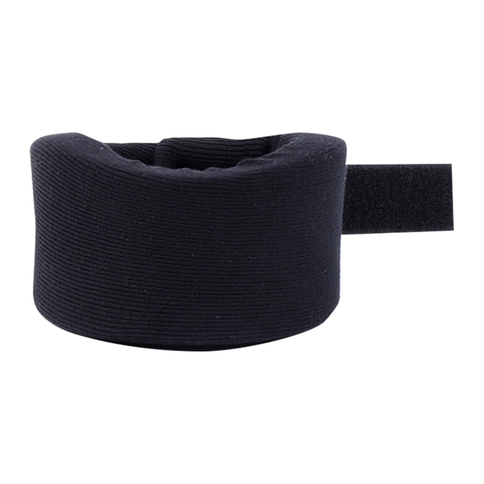 CPNG Neck Warmer - Neck Brace Neck Protector Pillow Brace Collar Elastic Sponge Soft - Neck ...