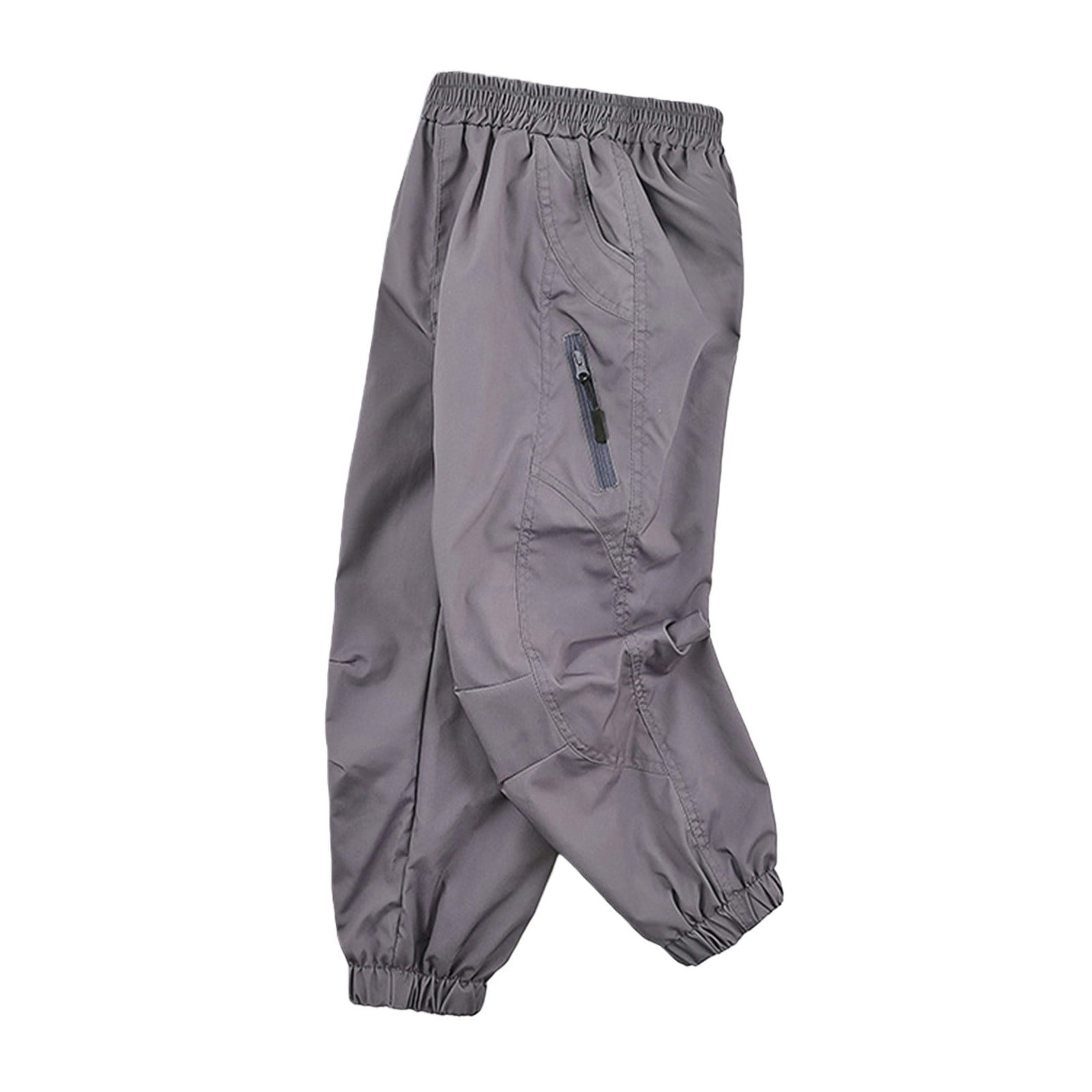 CPNG Teenagers Kids Boys Girls Autumn and Winter Hiking Ski Pants Youth ...
