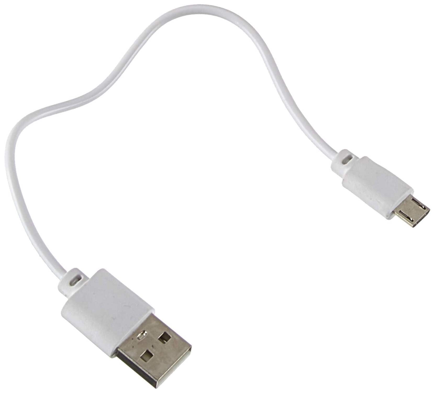 CPORY Micro USB Cable, High Speed USB Durable Android Charger Cable ...