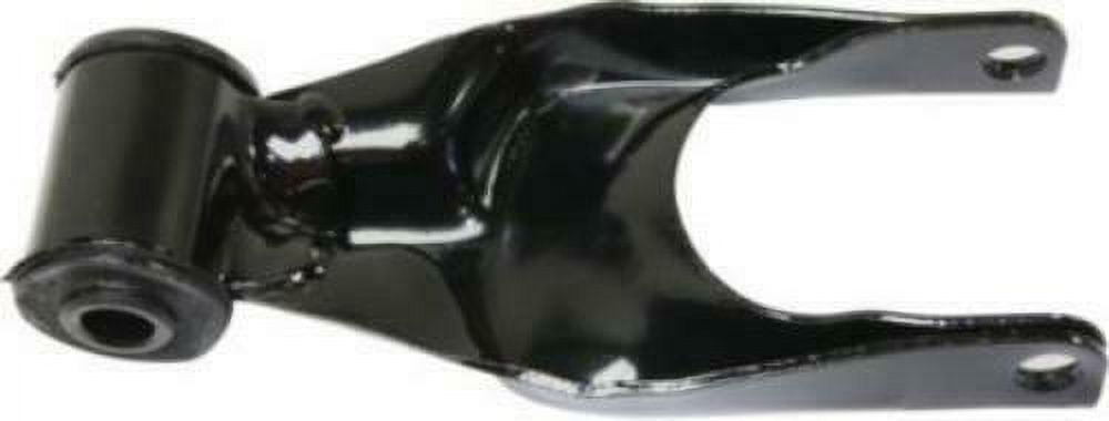 Automotive Interior Air Filter A-Premium 2-PC Cabin Air Filter ...