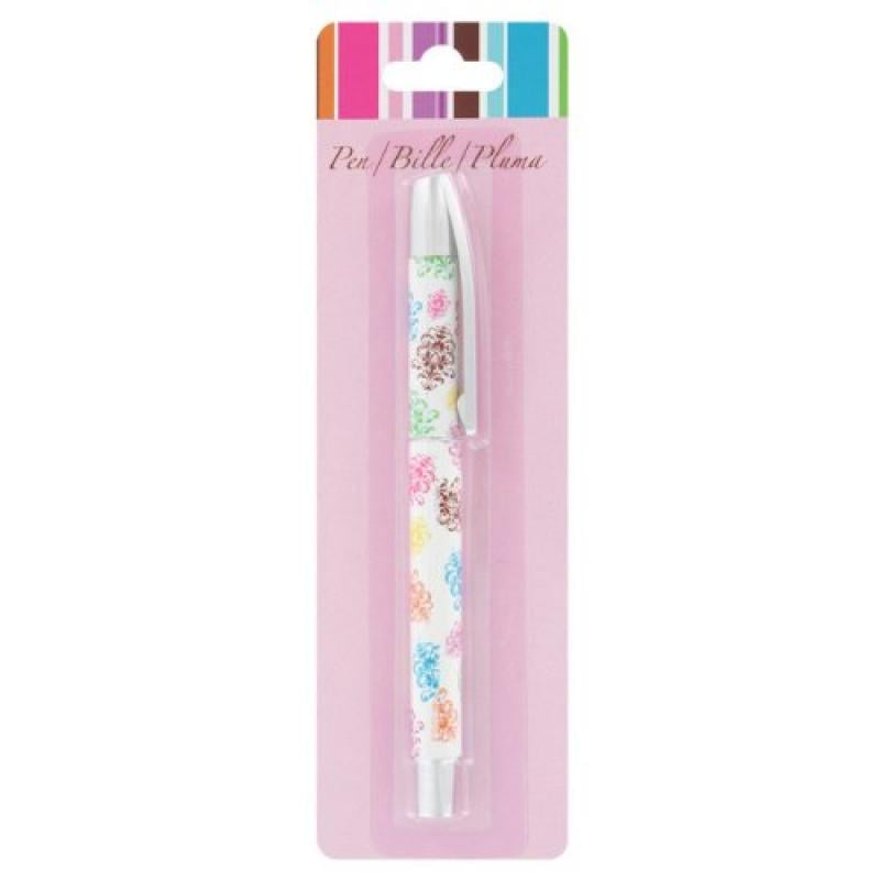 CPP INTERNATIONAL - Walmart Business Supplies