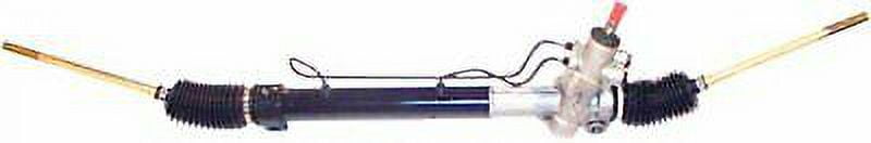 CPP Steering Rack for 1999-2002 Lexus ES300, Toyota Avalon, Camry ...