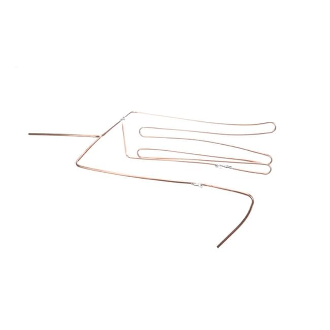 CPR Hot Gas Loop Tubing - Walmart.com