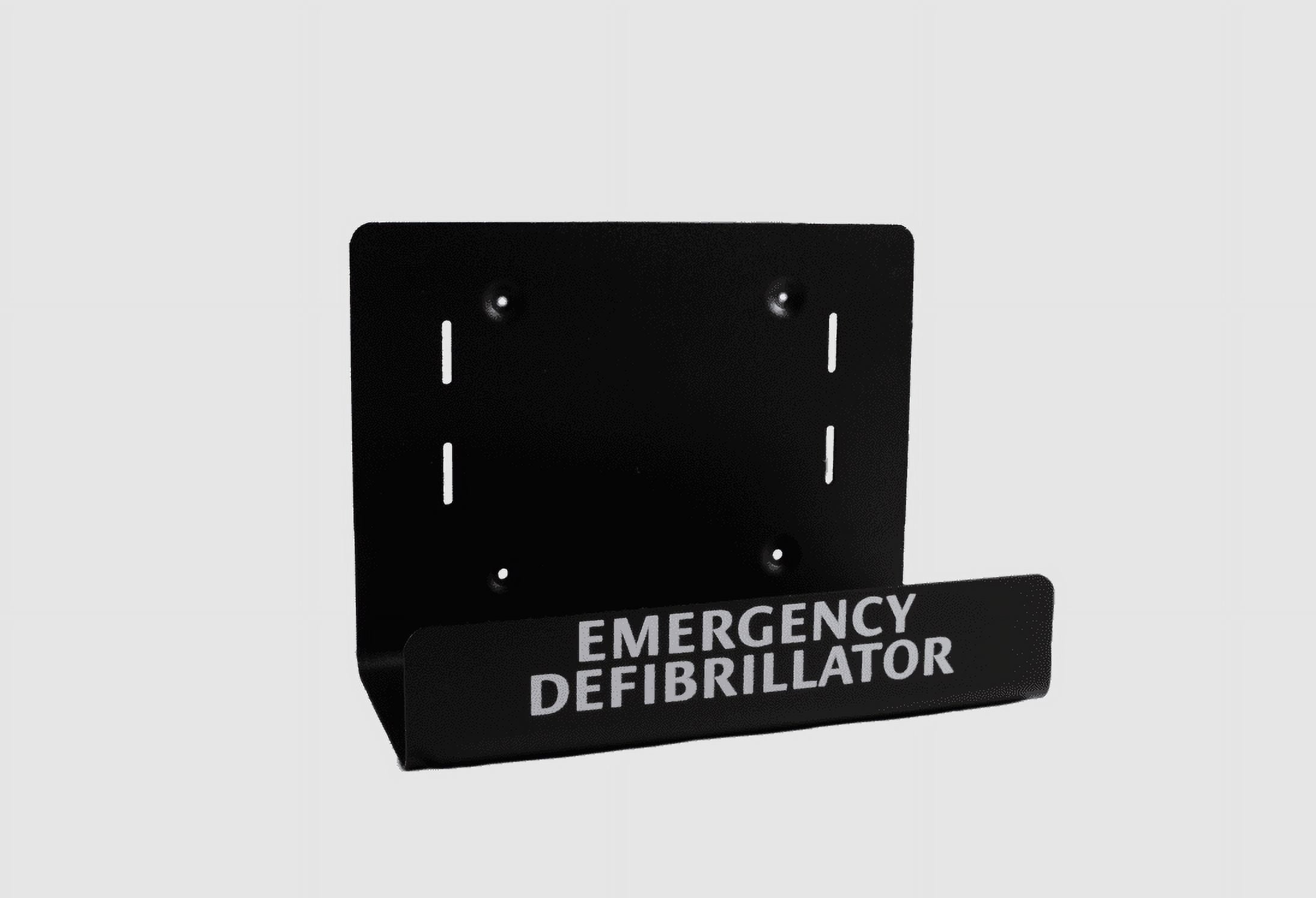 CPR Savers Wall Mount Bracket - Walmart.com