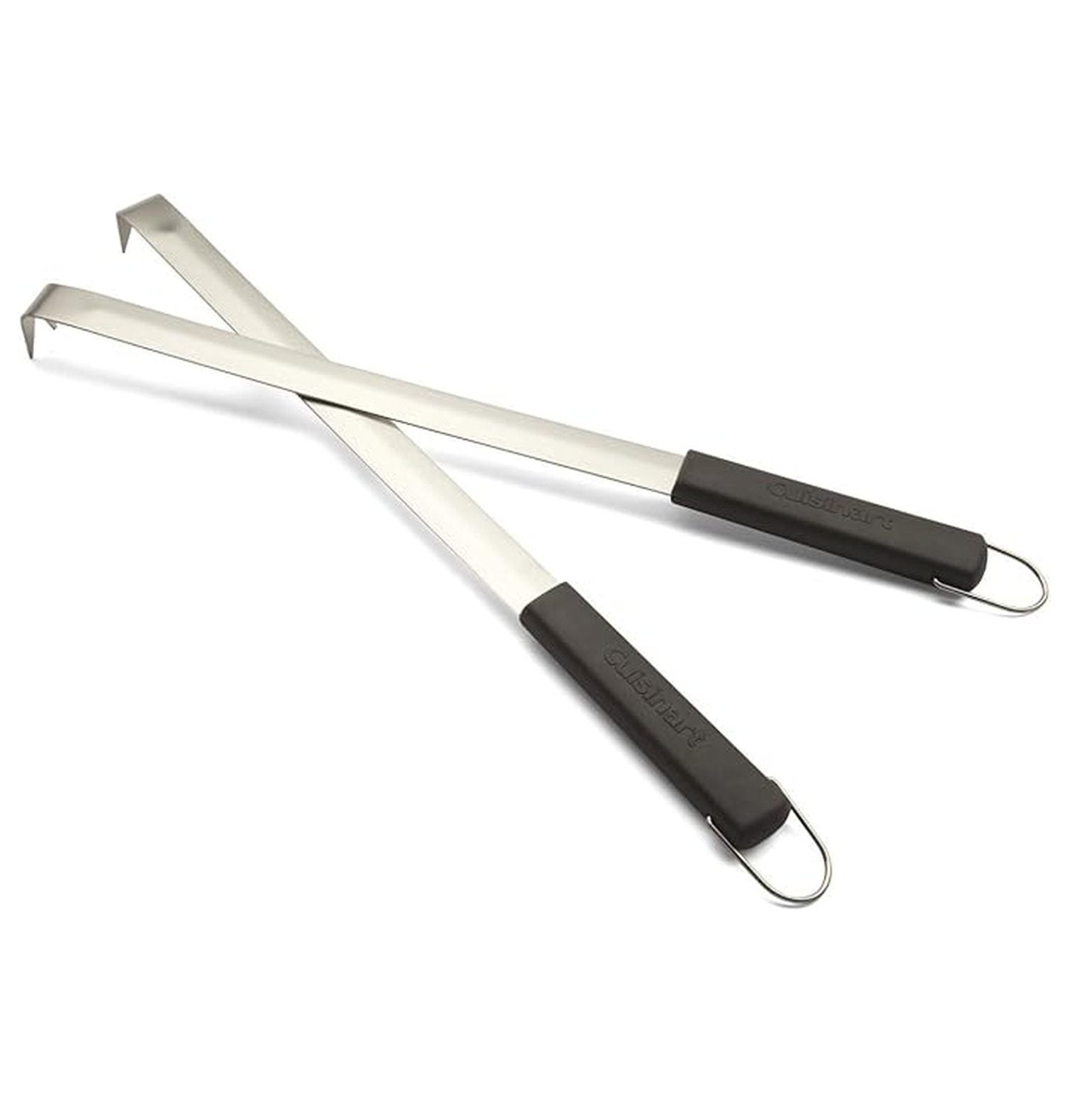 CPS-022 Alfrescamore Pizza Spinners - Walmart.com