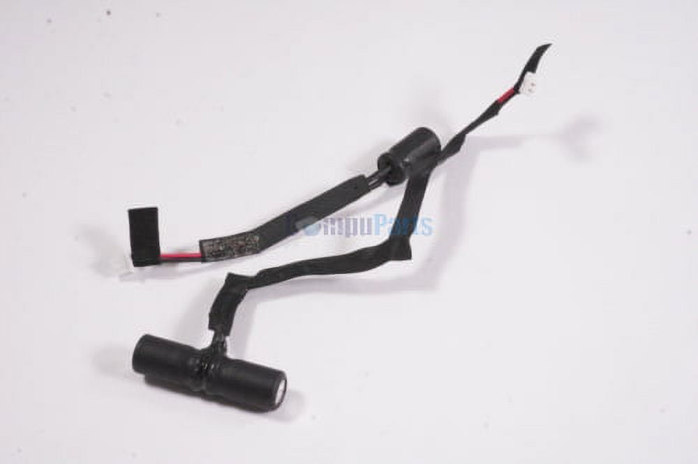 CPS-69986 Acer CMOS BIOS Battery C720-2103 - Walmart.com