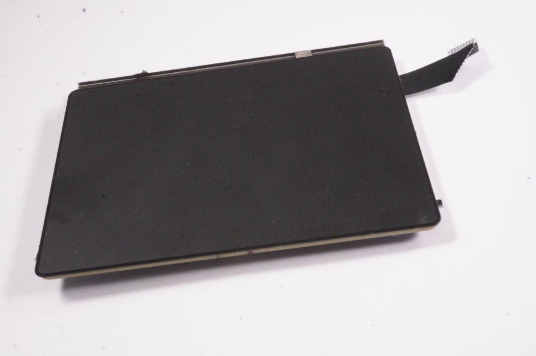 Compatible With CPS-70543 Replacement for CPS-70543 Dell Touchpad ...