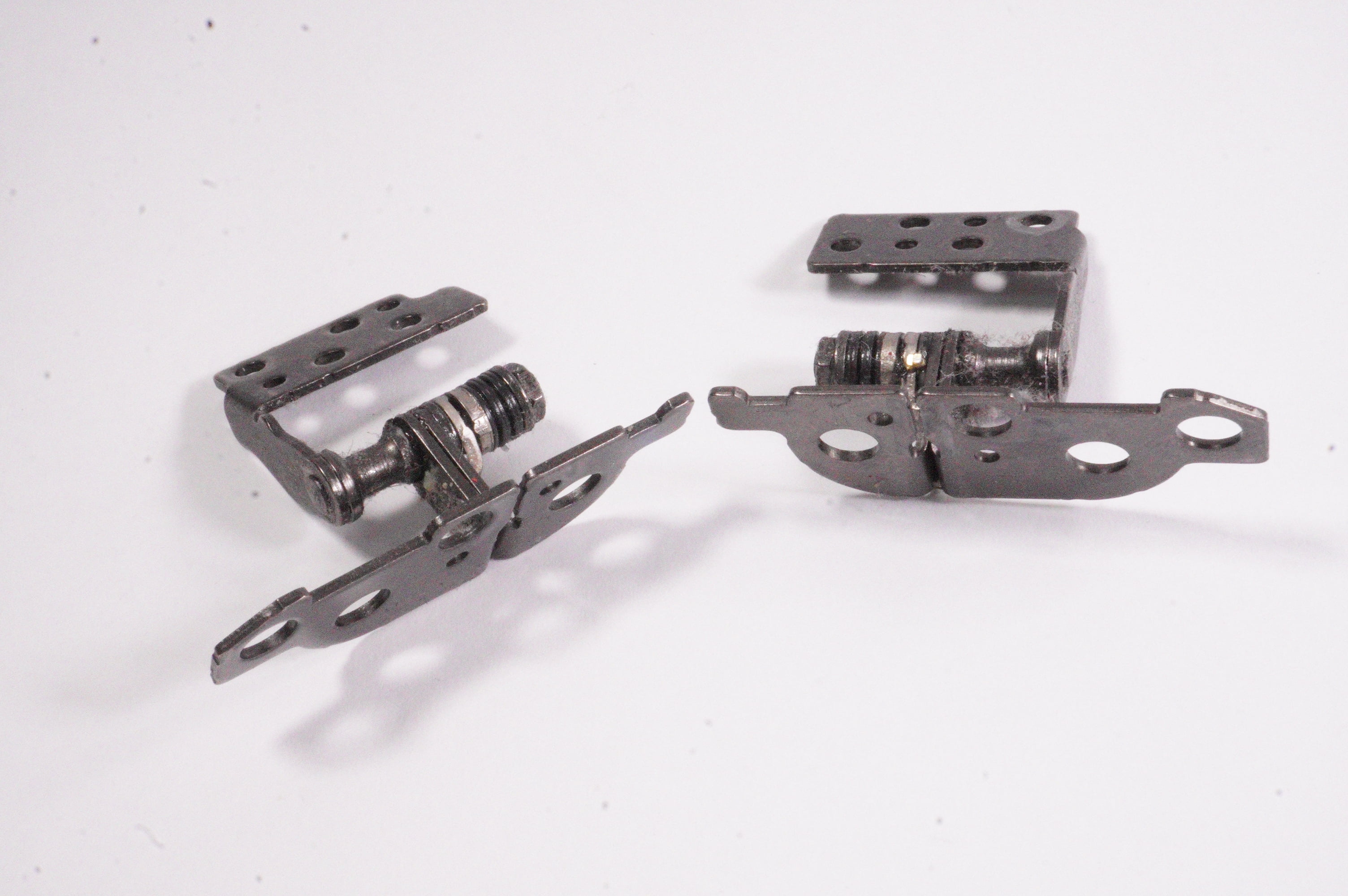 CPS-70812 MSI Hinges Kit Left & Right GF75 THIN 10SCXR-003 - Walmart.com