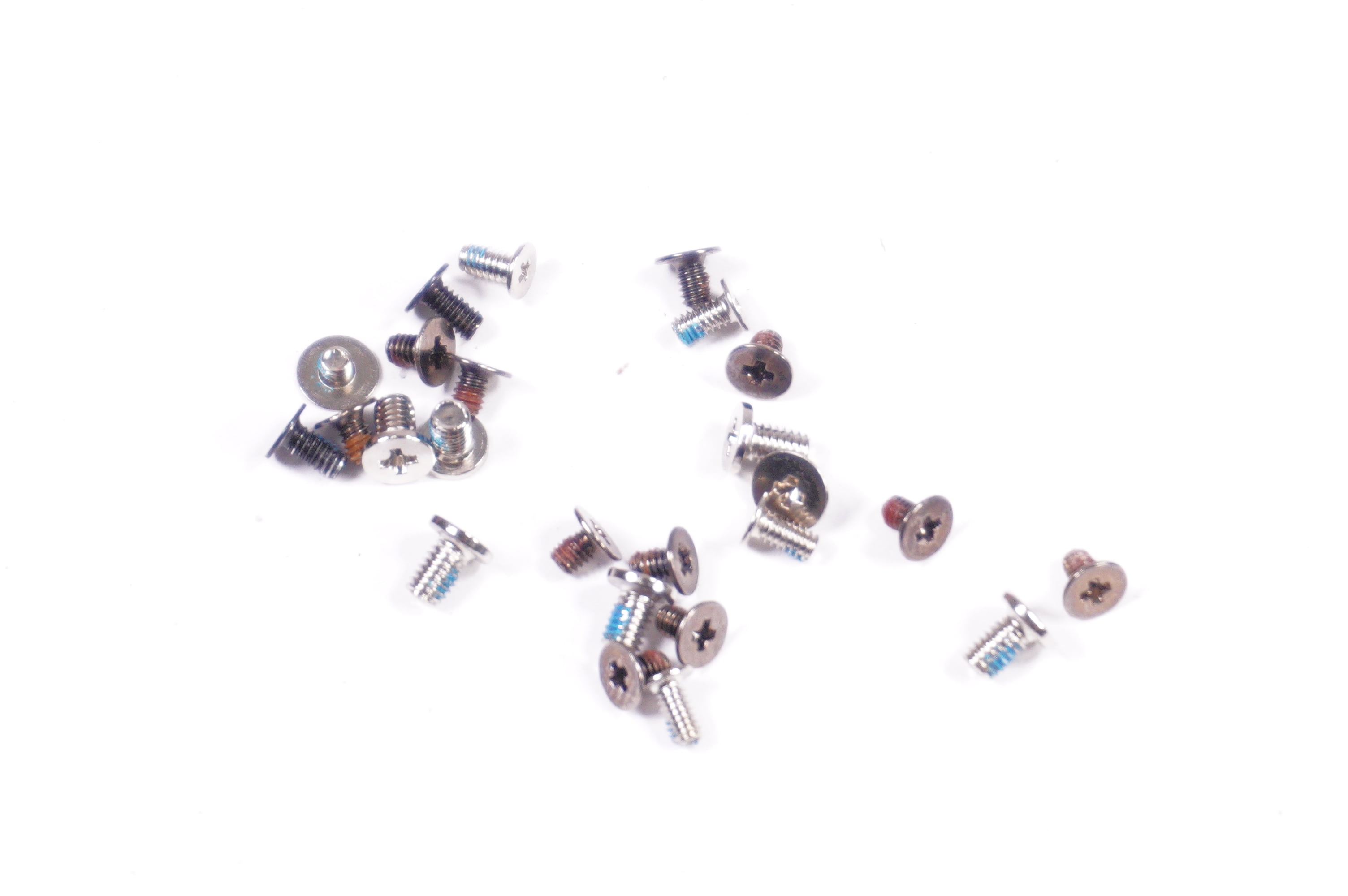 Compatible With CPS-71935 Replacement for CPS-71935 Dell Screws Kit ...